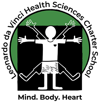 Leonardo da Vinci Health Sciences Charter School